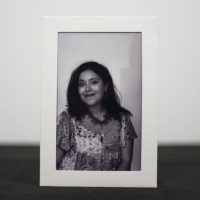 GASCON Clément – Artiste Photographe Cinéaste – Mon travail, votre image.